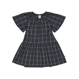 m&uuml;sli Kleid in Dunkelblau - 49% | Gr&ouml;&szlig;e 128 | Kinderkleider