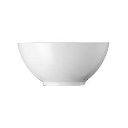 Rosenthal Schale ''Loft'' in Wei&szlig; - (H)7,5 x &Oslash; 16,2 cm - 11% | Gedeckter-tisch
