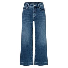 MAC Jeans "Dream" - Comfort fit - in Blau - 47% | Gr&ouml;&szlig;e 40 | Damenjeans