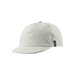 Reima Cap "Hytty" in Creme - 11% | Gr&ouml;&szlig;e 56 cm | Kindermuetzen