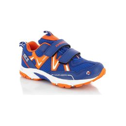 Kimberfeel Laufschuhe "Ilan" in Blau - 58% | Gr&ouml;&szlig;e 28 | Babysneakers