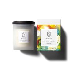 Sentier Duftkerze "The Florists Garden", 150 g - 59% | Kerzen-vasen