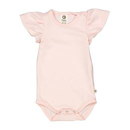 m&uuml;sli Body in Rosa - 25% | Gr&ouml;&szlig;e 74 | Baby-bodys