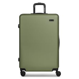 Smartbox Herren Trolley &raquo;Edition 05Edition 05&laquo; 101 l