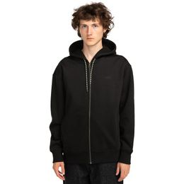 Element Herren Hoodie &raquo;Rain Cornell&laquo; schwarz S