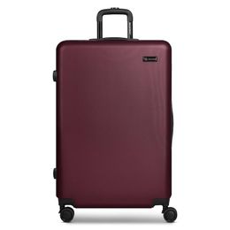 Smartbox Herren Trolley &raquo;Edition 05Edition 05&laquo; 101 l