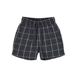m&uuml;sli Shorts in Dunkelblau - 48% | Gr&ouml;&szlig;e 110 | Kinderhosen
