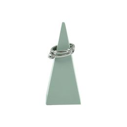 Stackers Schmuckst&auml;nder in Mint - (B)3,5 x (H)7,5 x (T)3,5 cm - 12% | Schmuckkaesten