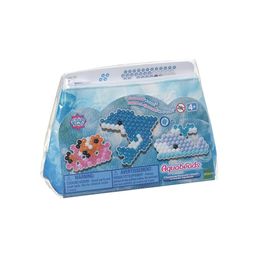 Aquabeads Aquabeads "Designt&auml;schchen Meereswelt" - ab 4 Jahren - 53% | Kinder-kreativspielzeug