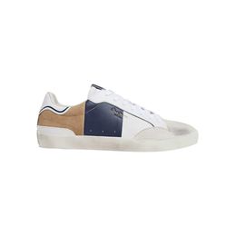 Pepe Jeans Footwear Sneakers "Lane Main" in Bunt - 54% | Gr&ouml;&szlig;e 40 | Herrensneakers