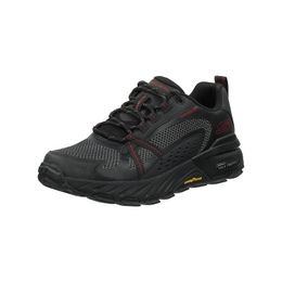 Skechers Herren Sneaker &raquo; Sneaker Leder&laquo; 44