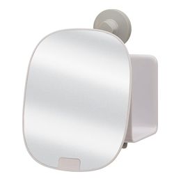 Joseph Joseph JosephJoseph Duschablage "EasyStore Compact" in Wei&szlig; - 51% | Badezimmer-accessoires