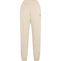 Just Rhyse Damen Jogginghose &raquo; ThePeak Sweatpants&laquo; M, US-Gr&ouml;&szlig;en