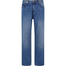 2y Studios Herren 2Y Studios Bequeme Jeans &raquo;2Y Studios 2Y Amaru Ankle Straight Jeans&laquo; 30, Normalgr&ouml;&szlig;en