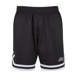 K1x Herren K1x Shorts &raquo;K1x Herren KXM243-029-3 K1x Double X Short&laquo; M, US-Gr&ouml;&szlig;en