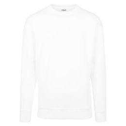 Urban Classics Herren Urban Classics Rundhalspullover &raquo; Herren Sweat Crewneck&laquo; 1 Stk. XS