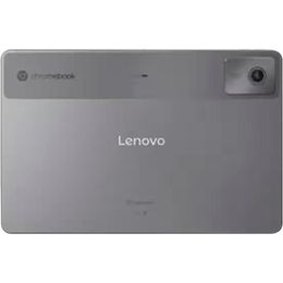 Lenovo Chromebook &raquo;IdeaPad Duet MTK 838 Convertible&laquo; 27,81 cm / 10,95 &prime;&prime; MediaTek Kompanio Mali-G57 MC3 ChromeOS, 2-in-1 Laptop mit WUXGA IPS-Touchdisplay 