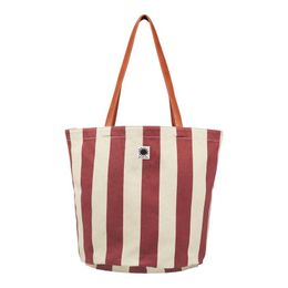 Quiksilver Damen Strandtasche &raquo;Bofield&laquo;