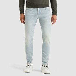 PME-Legend Pme Legend Herren PME LEGEND Slim-fit-Jeans &raquo;Tailwheel PTR140&laquo; 32, L&auml;nge 36