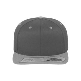 Flexfit Herren Flex Cap &raquo; Unisex 110 Fitted Snapback&laquo;