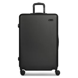 Smartbox Herren Trolley &raquo;Edition 05Edition 05&laquo; 101 l
