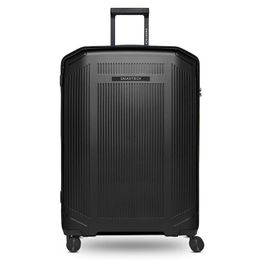 Smartbox Herren Trolley &raquo;Edition 02Edition 02&laquo; 135 l