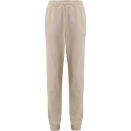 Def Damen DEF Jogginghose &raquo;DEF Damen DEF Sweatpants Jogger&laquo; XS, US-Gr&ouml;&szlig;en