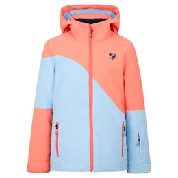 Ziener M&auml;dchen Skijacke &raquo;AVINE-Z jacket junior&laquo; 140
