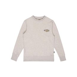 Billabong Herren Sweatshirt &raquo;Foundation&laquo; L