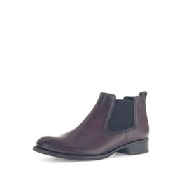 Gabor Damen Chelseaboots &raquo;Chelsea Boot Glattleder&laquo; 35
