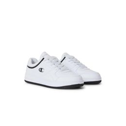 Champion Damen Sneaker &raquo;RD18 LOW&laquo; 41