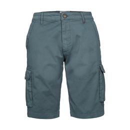 G.I.G.A. by Killtec G.I.G.A. Dx By Killtec Herren G.I.G.A. DX by killtec Bermudas &raquo;GS 94 MN BRMDS&laquo; Bermuda Shorts mit Comfort Stretch, vielen Taschen und Autolock-Zipper 