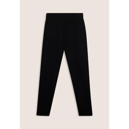 Freddy Damen Jogginghose mit Struktur S (36), N-Gr