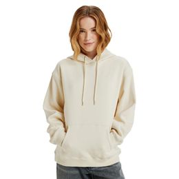 Roxy Damen Hoodie &raquo;Surf Stoked Brushed&laquo; S