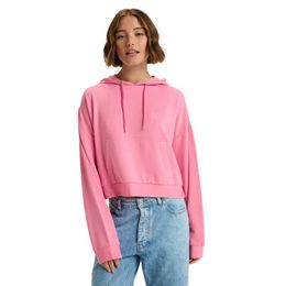 Roxy Damen Hoodie &raquo;Surfing By Daylight&laquo; M