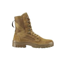 Garmont Boots 'T8 BIFIDA T.A.A.' male Beige size 42