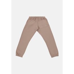 Dropsize Herren Jogginghose &raquo; EMBO V3 JOGGER&laquo; S, US-Gr&ouml;&szlig;en