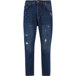 2y Studios Herren 2Y Studios Bequeme Jeans &raquo;2Y Studios Herren 2Y Boyfriend Fit Jeans&laquo; 30, Normalgr&ouml;&szlig;en