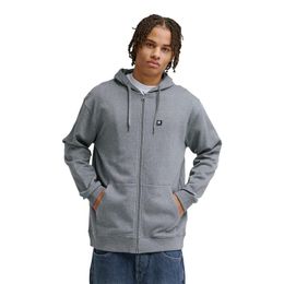 DC Shoes Herren DC Shoes Hoodie &raquo;Lorion&laquo; M