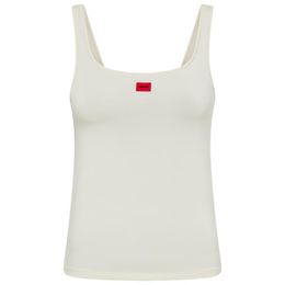 Hugo Underwear Damen HUGO Underwear Tanktop &raquo;Signature&laquo; XXL