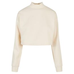 Urban Classics Damen Urban Classics Sweatshirt &raquo; Damen&laquo;, 1 Stk. L