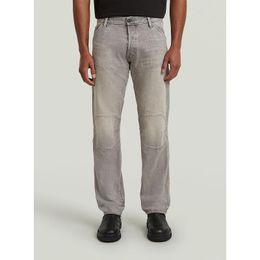 G-Star Raw G-Star Herren G-STAR Regular-fit-Jeans &raquo;G-STAR Elwood Regular Jeans&laquo; 35, L&auml;nge 34