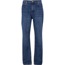 2y Studios Herren 2Y Studios Bequeme Jeans &raquo;2Y Studios 2Y Amaru Ankle Straight Jeans&laquo; 32, Normalgr&ouml;&szlig;en