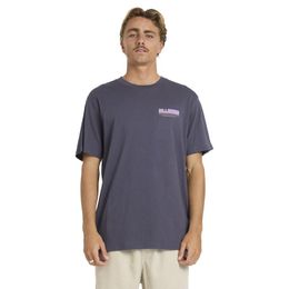 Billabong Herren T-Shirt &raquo;Broadsheet Premium&laquo; XL