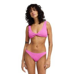 Billabong Damen Bikini-Hose &raquo;Summer High Tropic&laquo; S, US-Gr&ouml;&szlig;en
