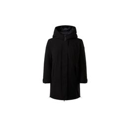 North Sails Between-Seasons Coat 'Haven' female Black size XXL