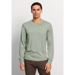 OLYMP Herren OLYMP Strickpullover &raquo;OLYMP Casual Strick&laquo; XL