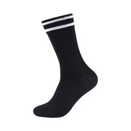 JOOP! Herren JOOP! Socken &raquo;premium casual&laquo; 2 Paar, Premium Qualit&auml;t, verst&auml;rkte Ferse, verst&auml;rkte Zehen 35-38