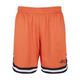 K1x Herren K1x Shorts &raquo;K1x Herren K1x Double X Short&laquo; M, US-Gr&ouml;&szlig;en