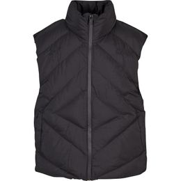 2y Studios Herren 2Y Studios Jerseyweste &raquo;2Y Studios Herren 2Y Puffer Vest&laquo; 1 Stk. XL